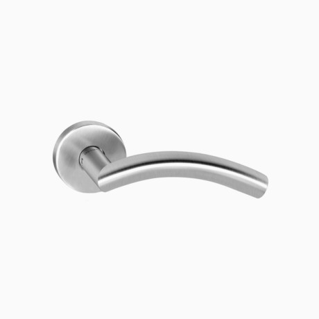 Lever Handles | DevonDevon