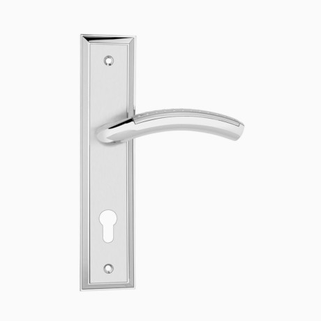 Lever Handles | DevonDevon | Page 4