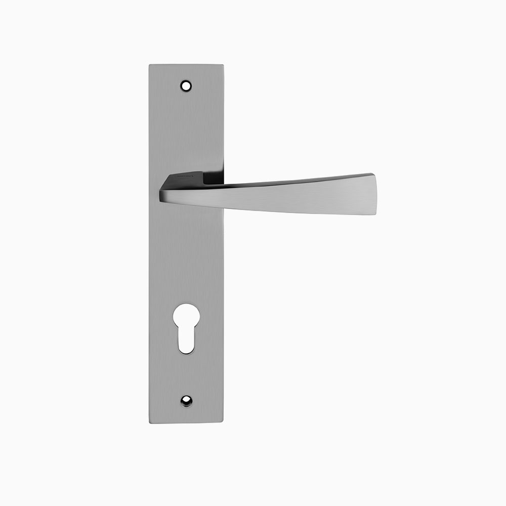 218.722 | DevonDevon