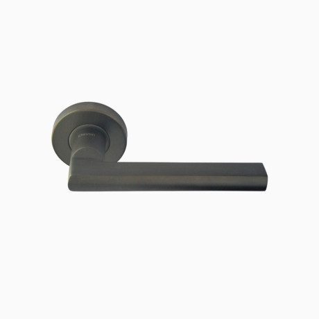 Lever Handles | DevonDevon