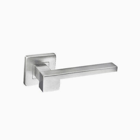 Lever Handles | DevonDevon