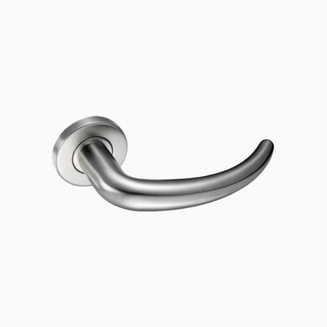 Lever Handles | DevonDevon