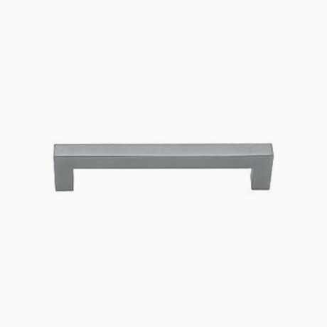 Cabinet Handles | DevonDevon