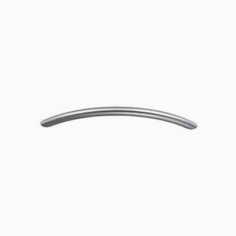 Cabinet Handles | DevonDevon