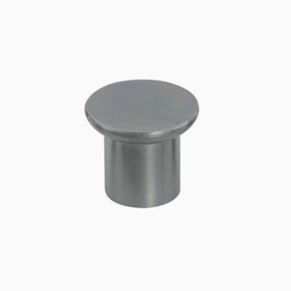 50.2002.25.86 | DevonDevon