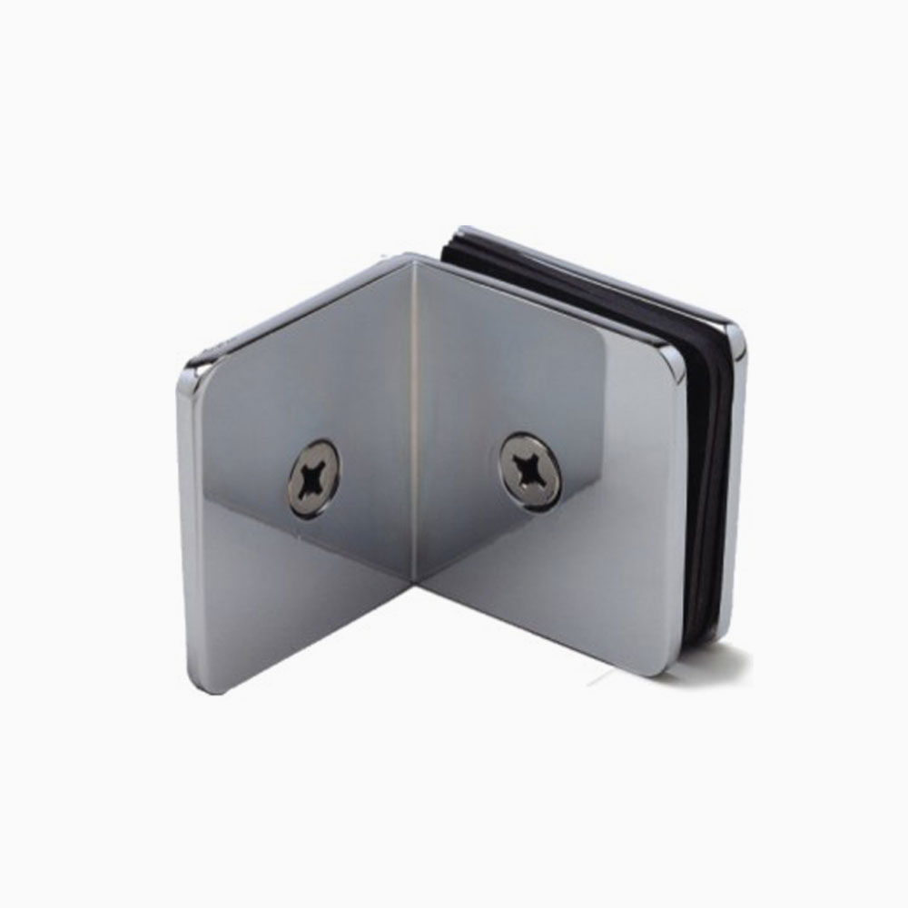 66.1000 | DevonDevon