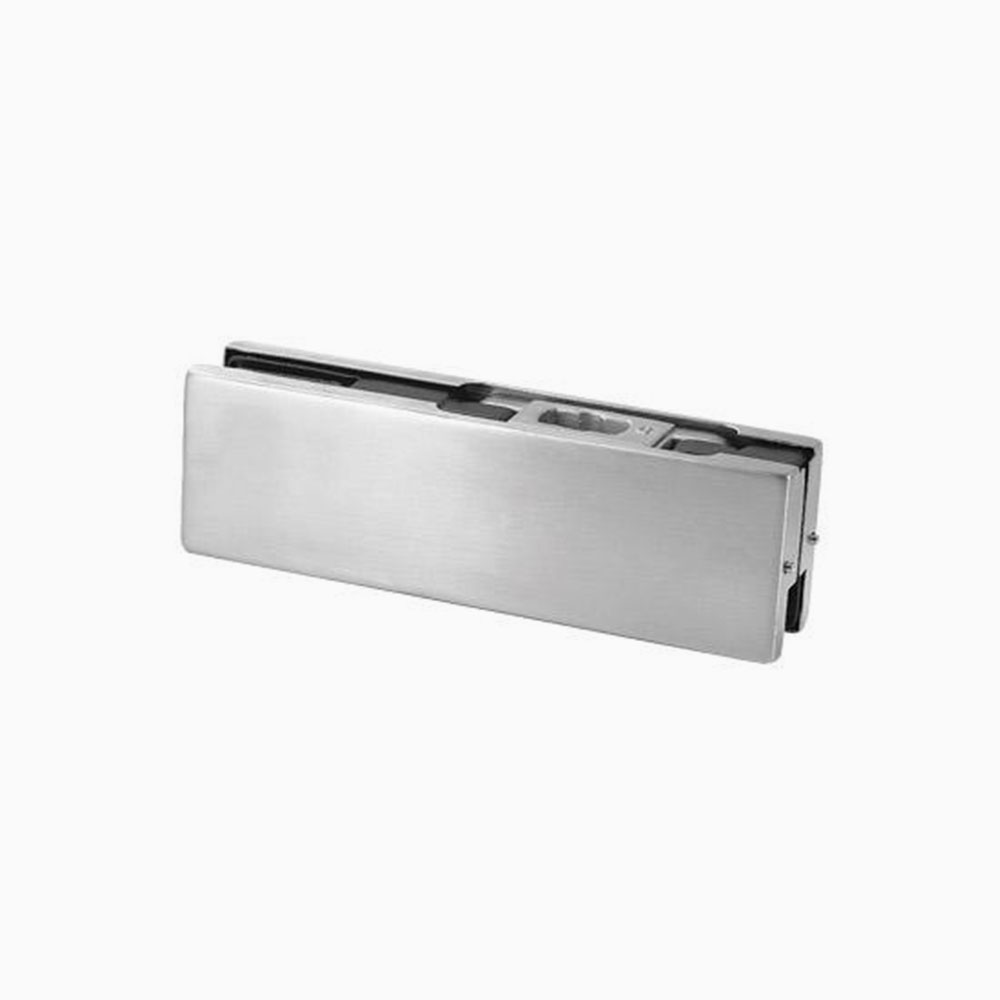 66.2001 | DevonDevon