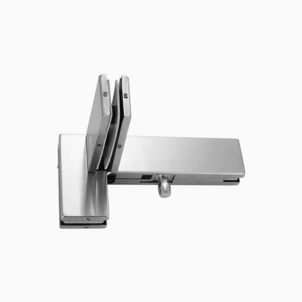 66.2008L | DevonDevon