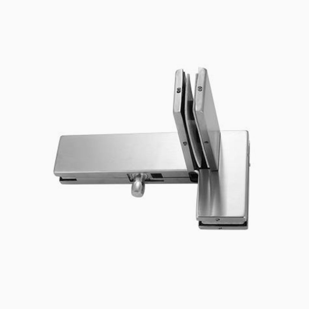 66.2008R | DevonDevon