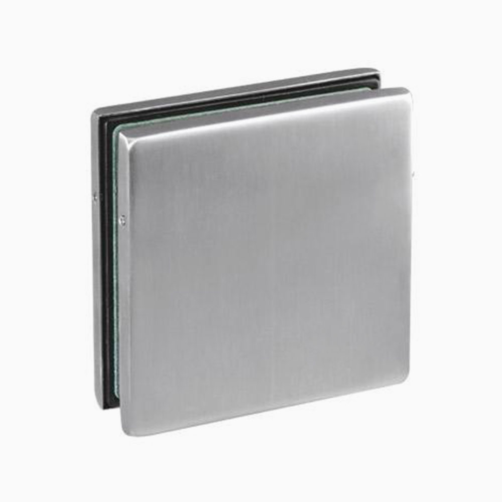 66.2013 | DevonDevon