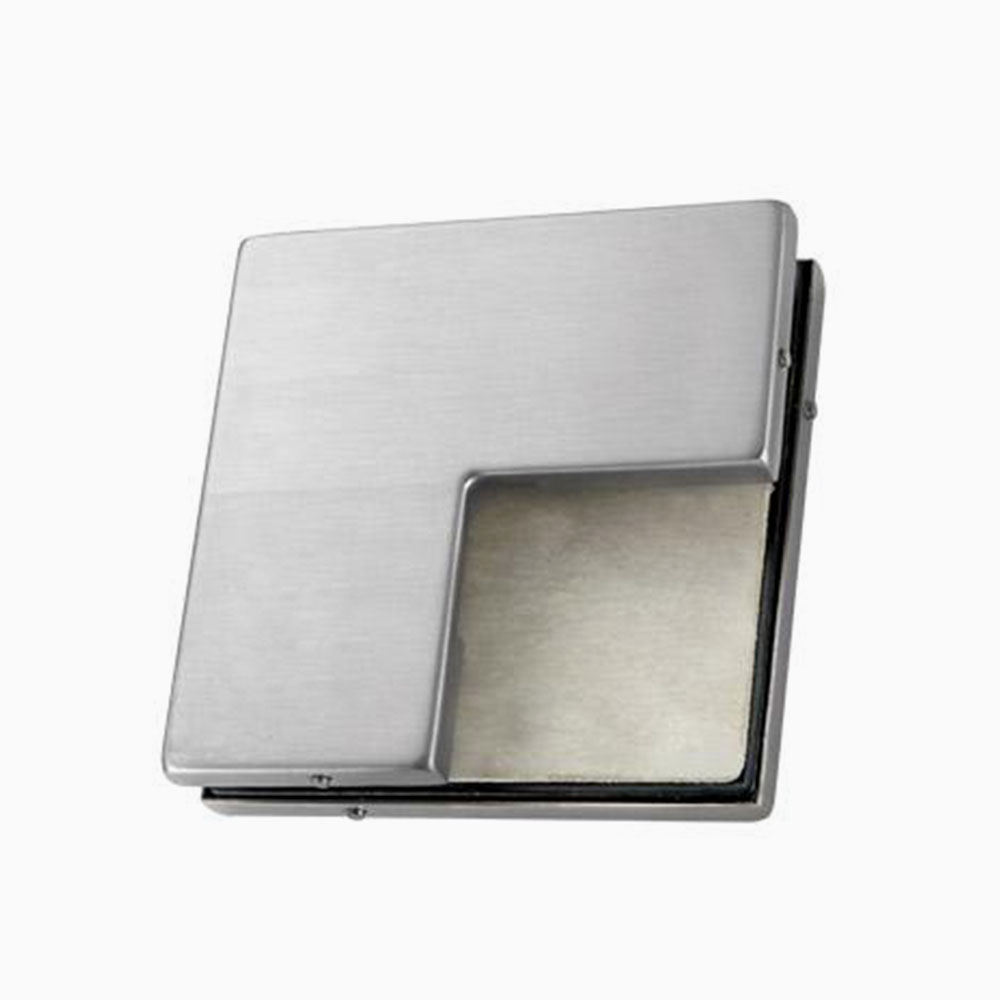 66.2015 | DevonDevon