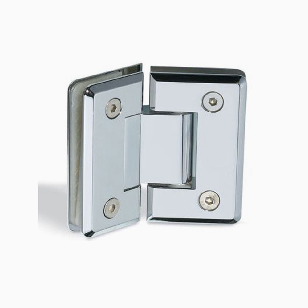 66.3002 | DevonDevon