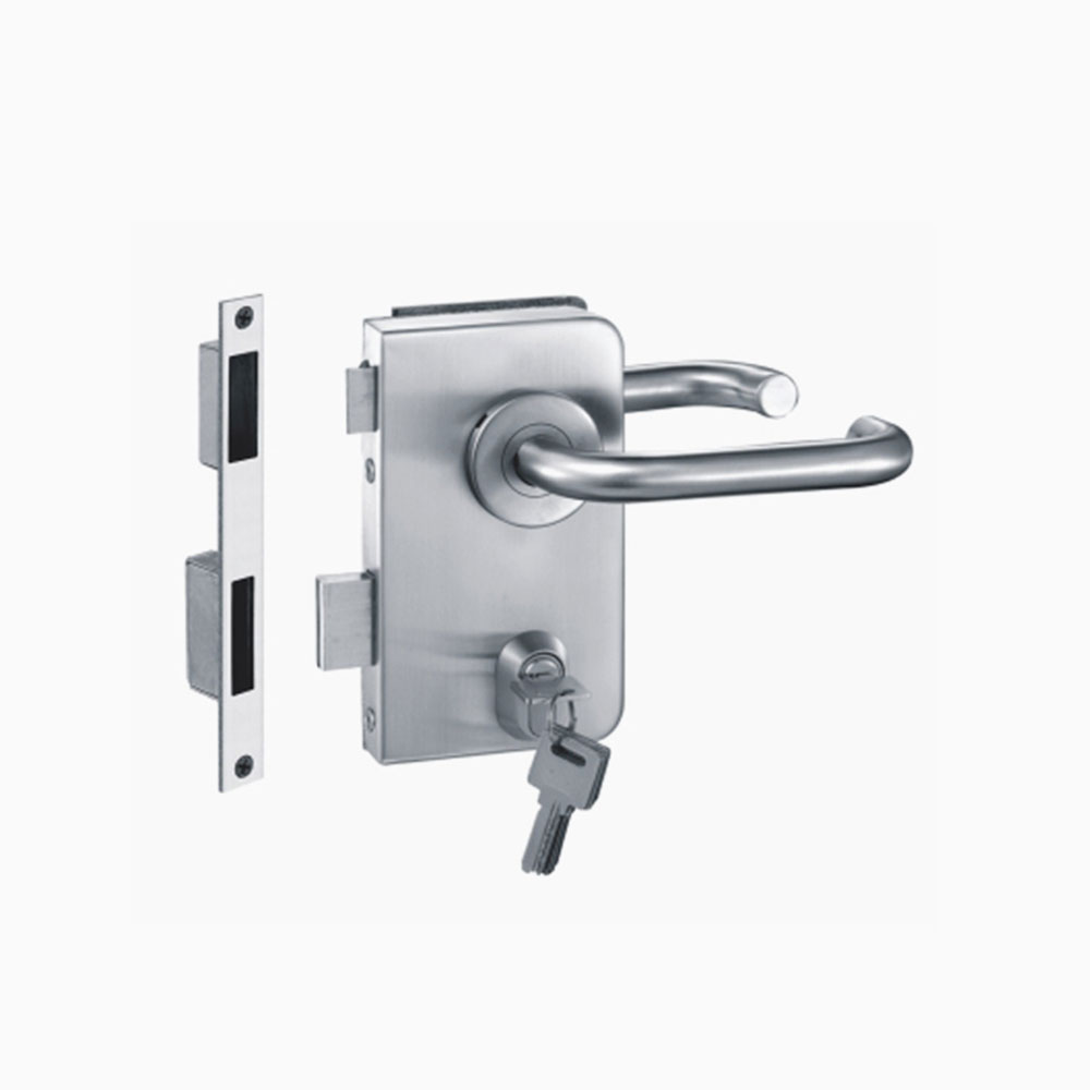 66.4100 | DevonDevon