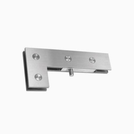 Patch Fittings | DevonDevon