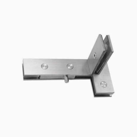 Patch Fittings | DevonDevon