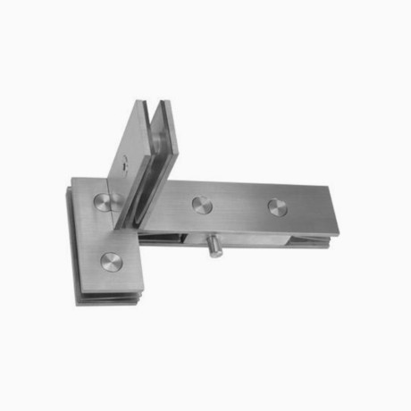 Patch Fittings | DevonDevon