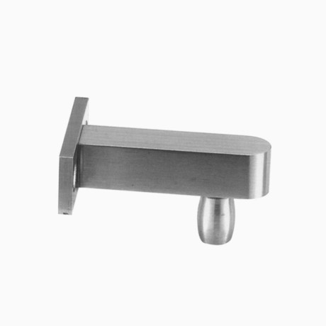 Patch Fittings | DevonDevon