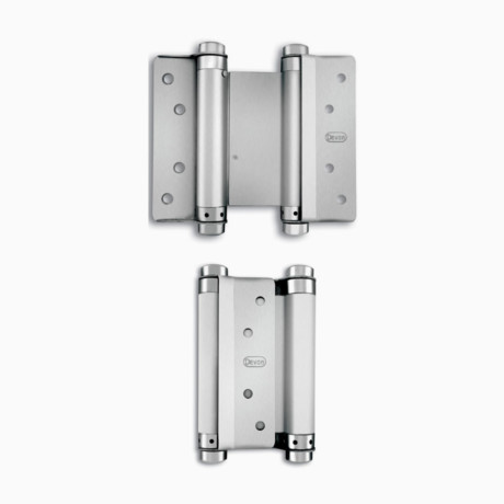 Hinges | DevonDevon | Page 2