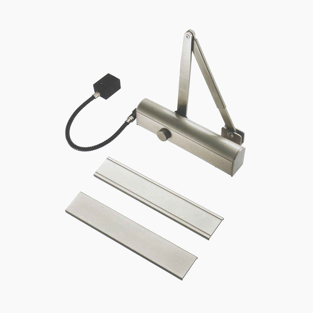 86.600EM | DevonDevon