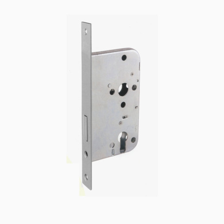 Door Locks | DevonDevon | Page 2