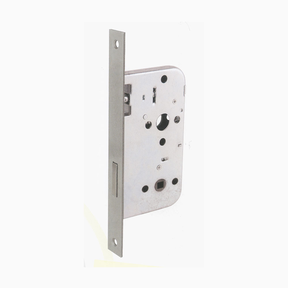 88.102w | DevonDevon