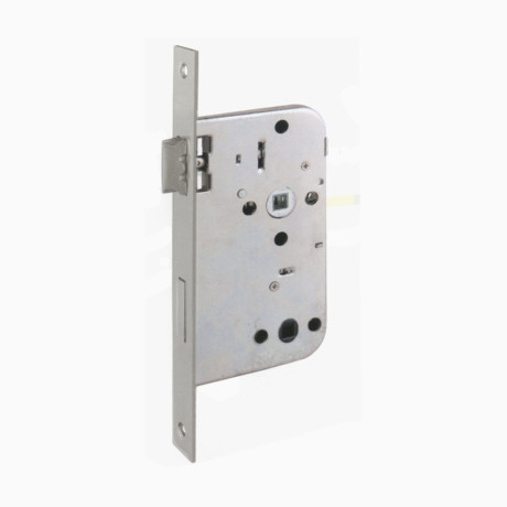 Door Locks | DevonDevon | Page 2