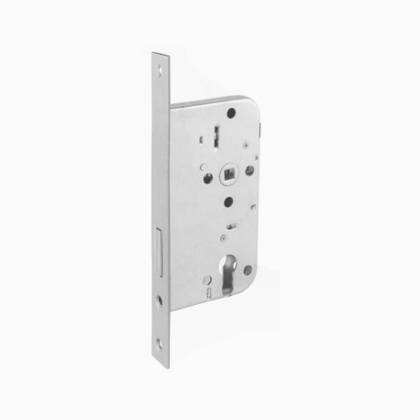 Door Locks | DevonDevon | Page 2