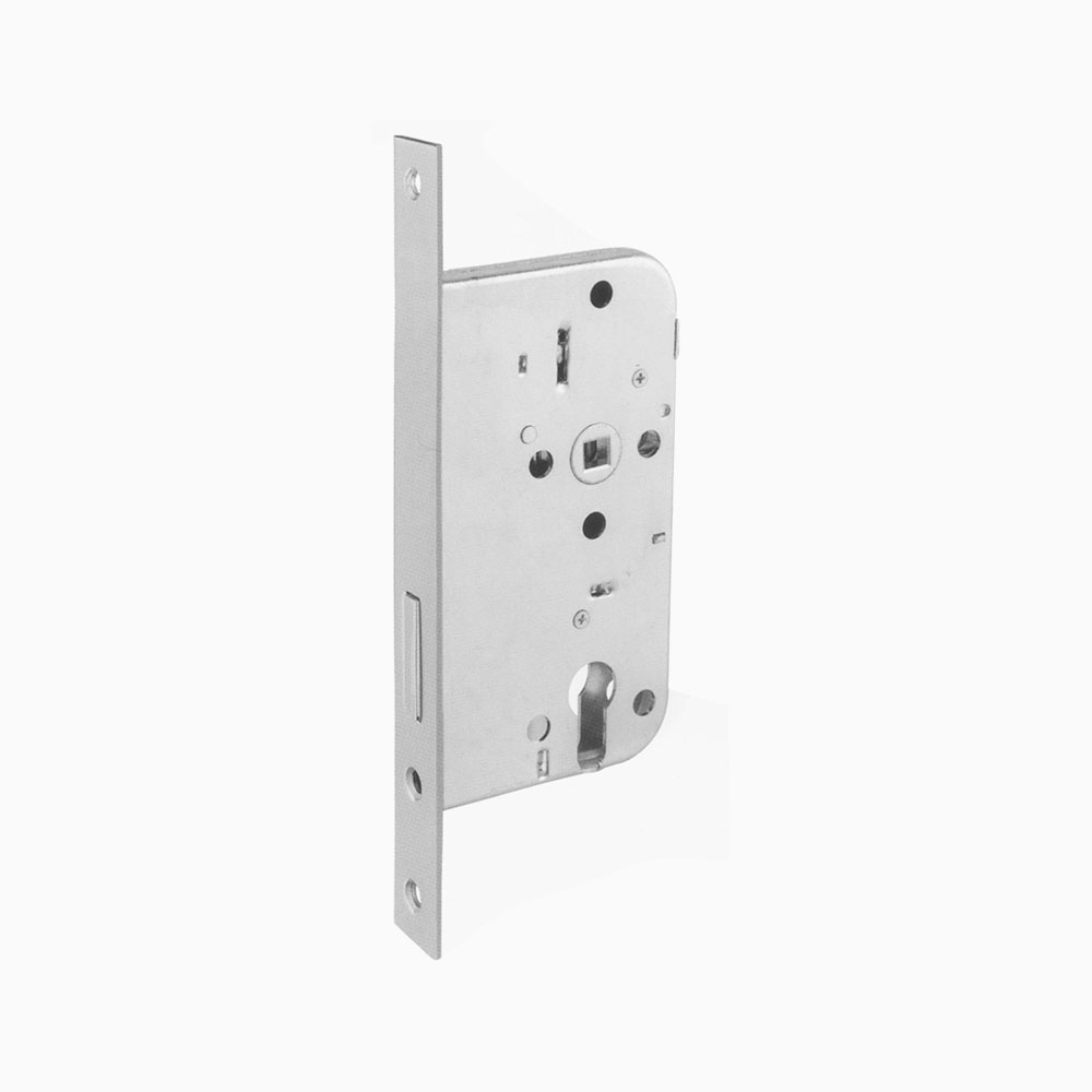 88.107D | DevonDevon