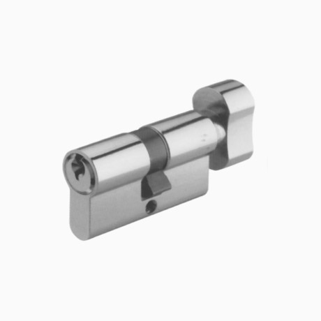 Door Cylinders | DevonDevon
