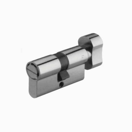 Door Cylinders | DevonDevon