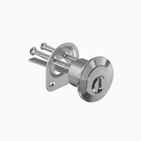 Door Cylinders | DevonDevon
