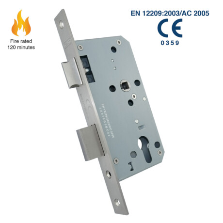 Door Locks | DevonDevon