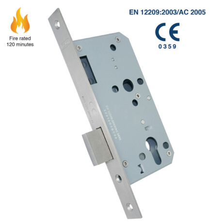 Door Locks | DevonDevon