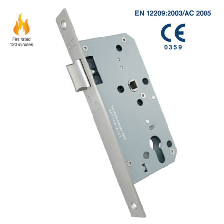 Door Locks | DevonDevon