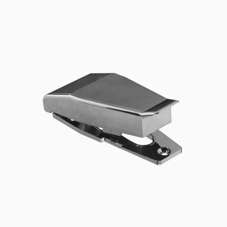 Door Cylinders | DevonDevon