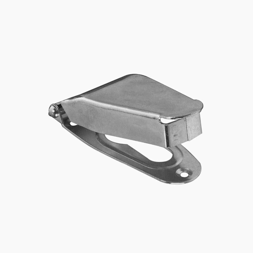 88.901b | DevonDevon