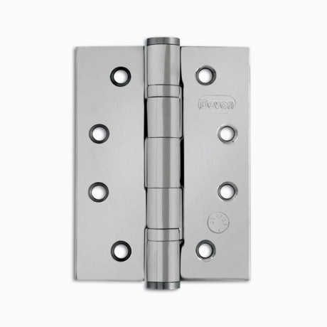 Hinges | DevonDevon | Page 2