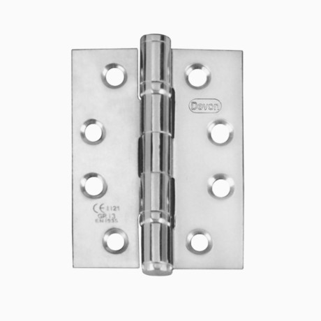 Hinges | DevonDevon
