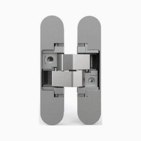 Concealed Hinges | DevonDevon