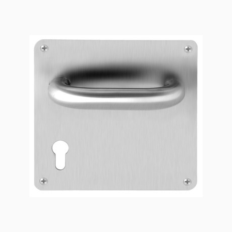 Lever Handles | DevonDevon