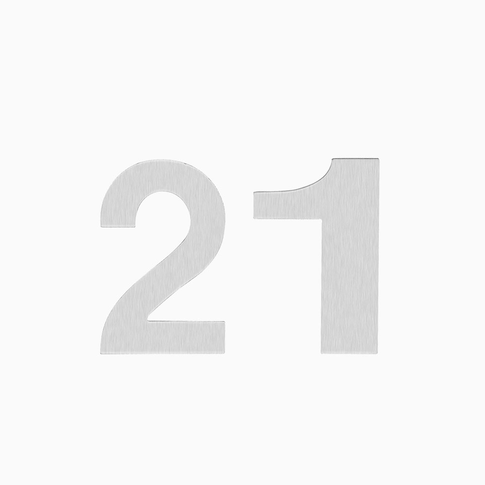 93.300 series | DevonDevon