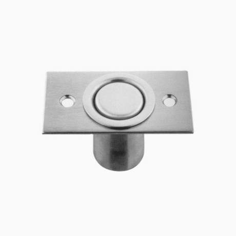 Bolts | DevonDevon | Page 2