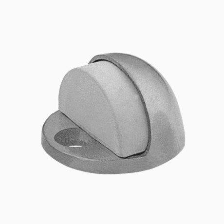 Door Stoppers | DevonDevon