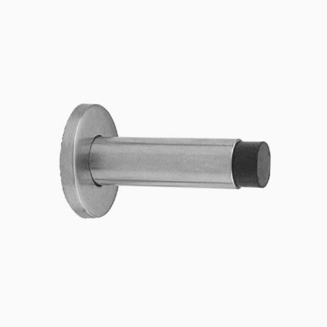 Door Stoppers | DevonDevon