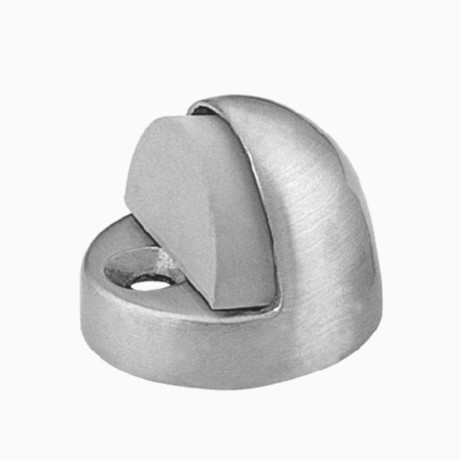 Door Stoppers | DevonDevon