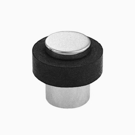 Door Stoppers | DevonDevon