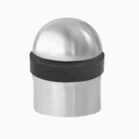 Door Stoppers | DevonDevon