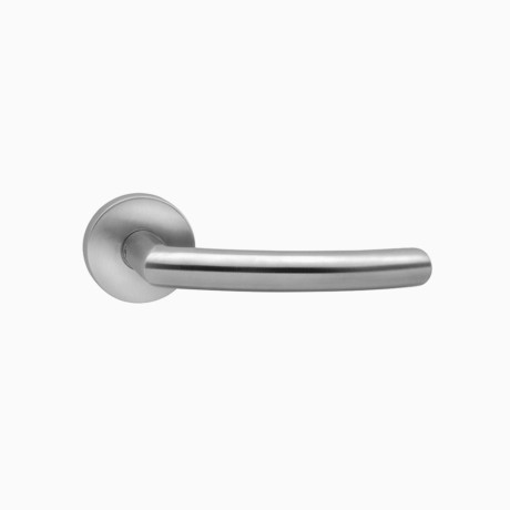 Lever Handles | DevonDevon