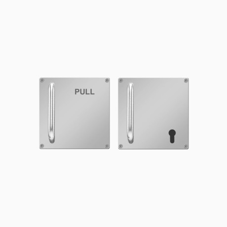 Pull Handles | DevonDevon | Page 6