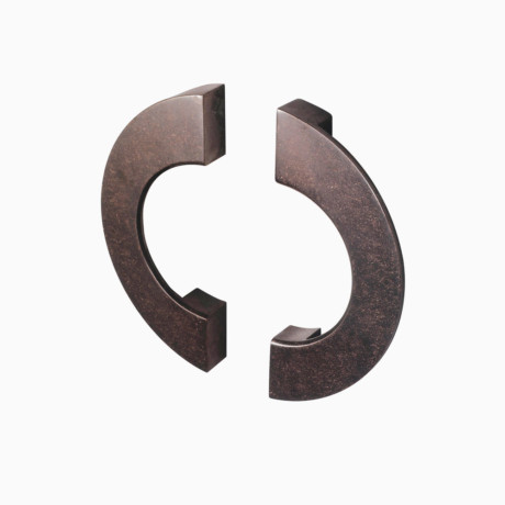 Pull Handles | DevonDevon | Page 6